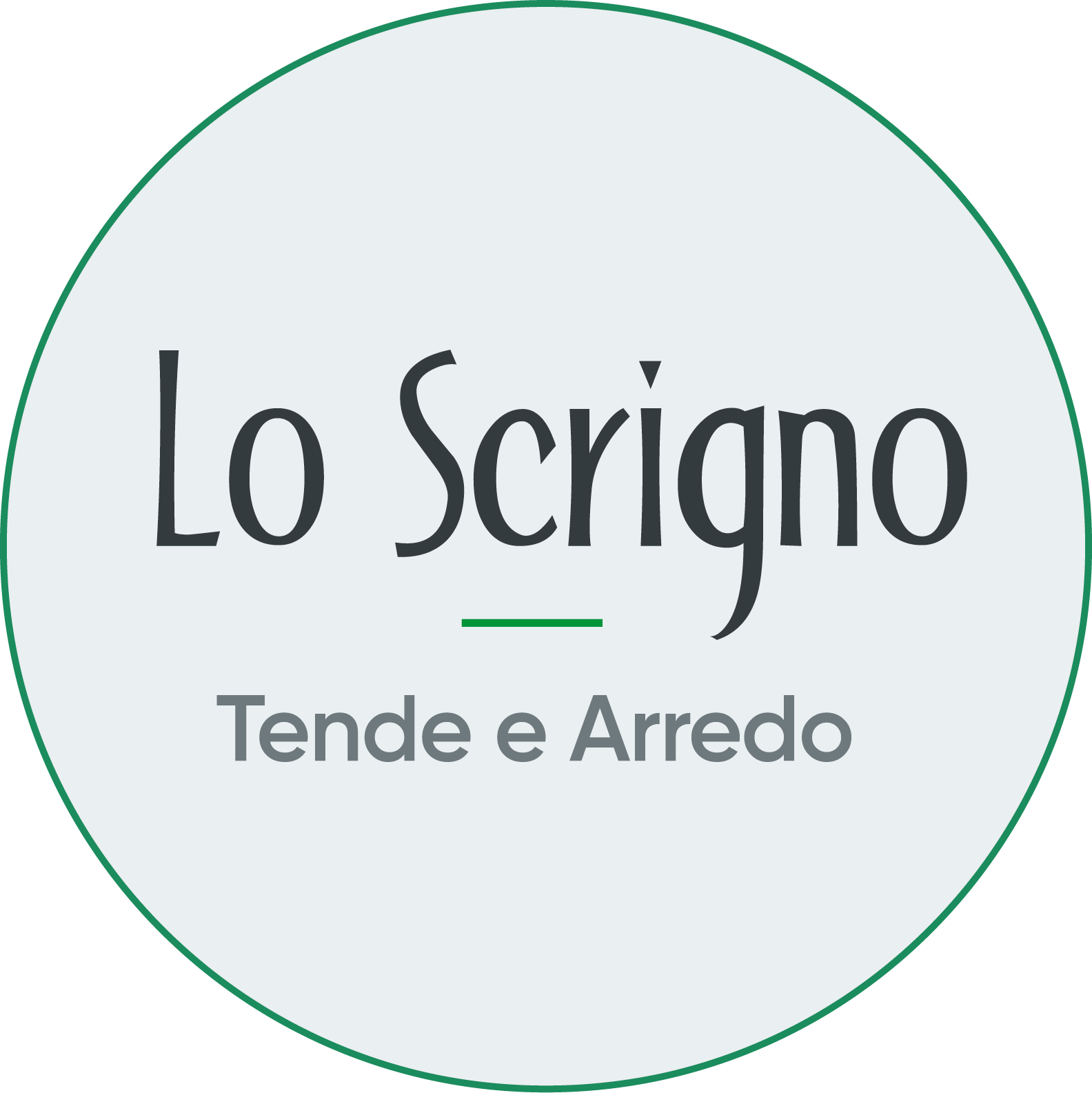 Arredo d'interni | Oggettistica per la casa | Lo Scrigno Arredo